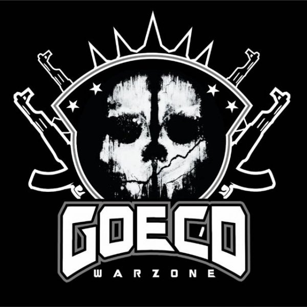 4º CAMPEONATO WARZONE GOECD - online - Sympla