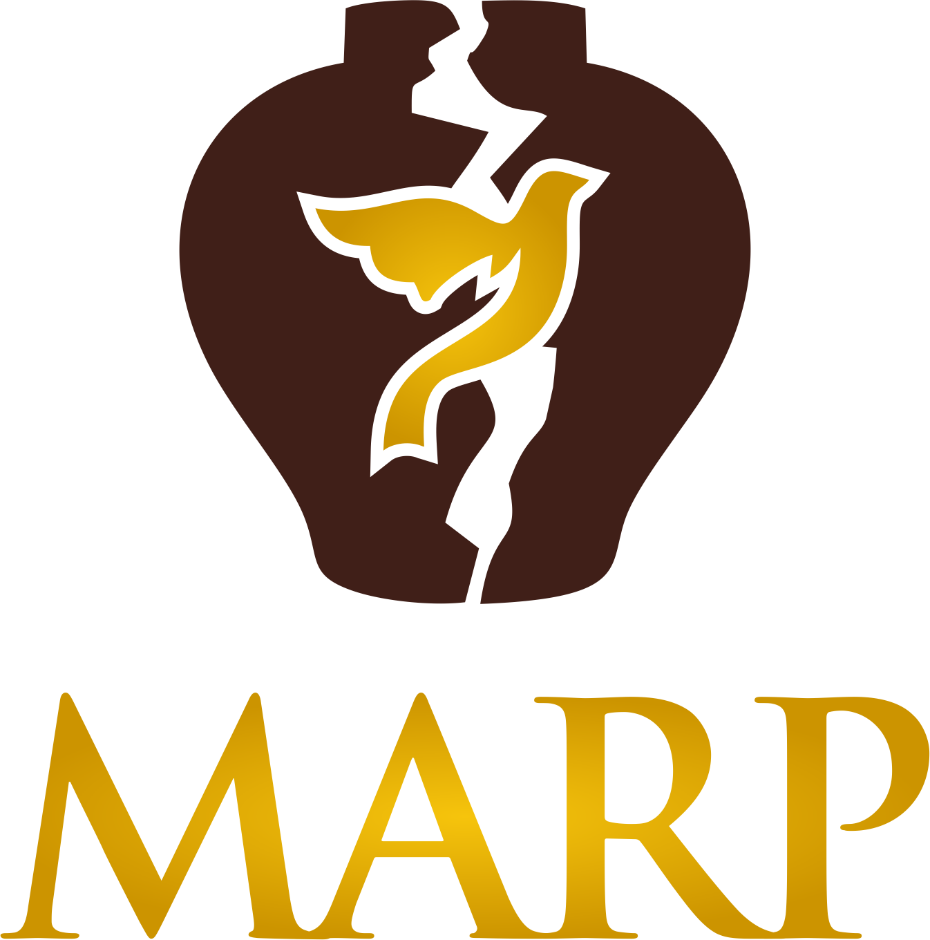 Marp Fortaleza CE - Produtor - Eventos e Conteúdos na Sympla