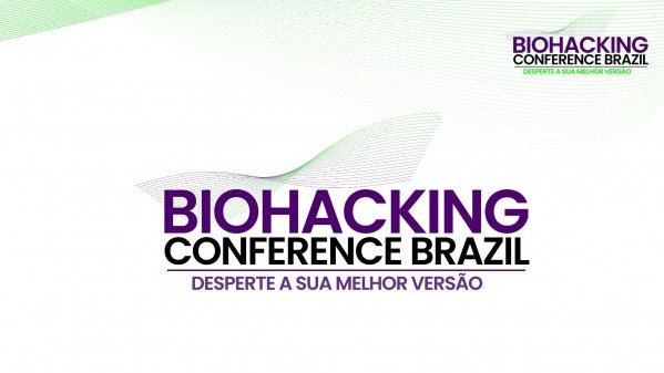 2º BIOHACKING CONFERENCE BRAZIL em Campinas - Sympla