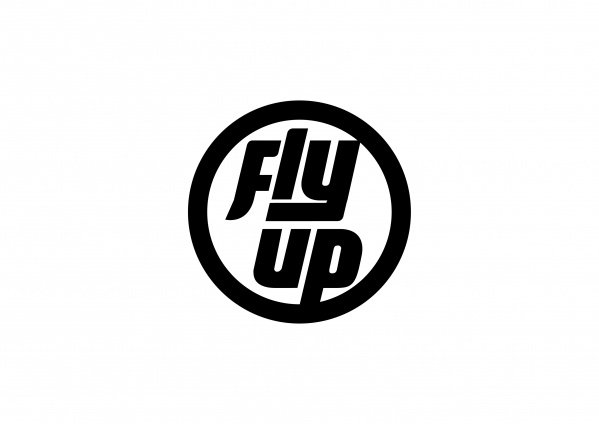 Flyup Digital - Produtor - Eventos e Conteúdos na Sympla