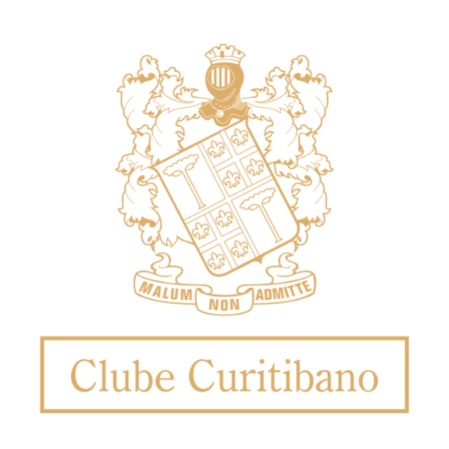 Clube Curitibano - Produtor - Eventos e Conteúdos na Sympla