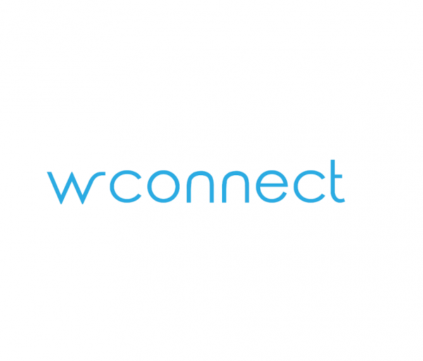wconnect - Produtor - Eventos e Conteúdos na Sympla
