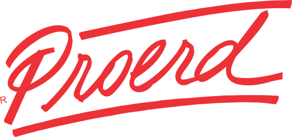 Live de Abertura 20 anos Proerd 2021 - online - Sympla