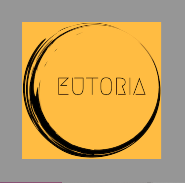 EUTORIA - Produtor - Eventos e Conteúdos na Sympla