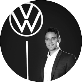 O Mercado da Mobilidade 2030: Serviços e Tecnologias - online - Sympla