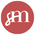 Grupo Soul Marker - Produtor - Eventos e Conteúdos na Sympla