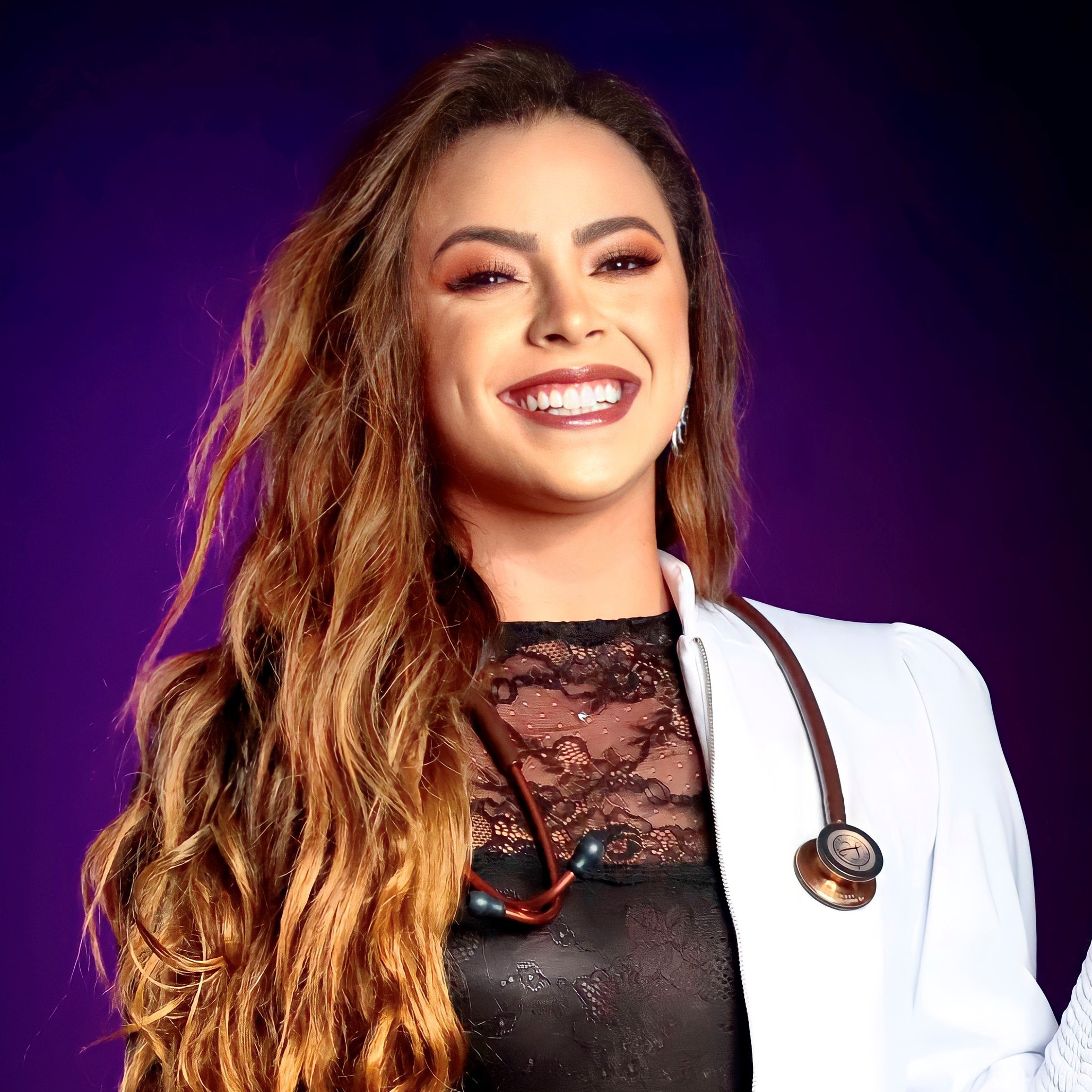 Mentoria de Artigo FÉRIAS - Carol Torres - online - Sympla