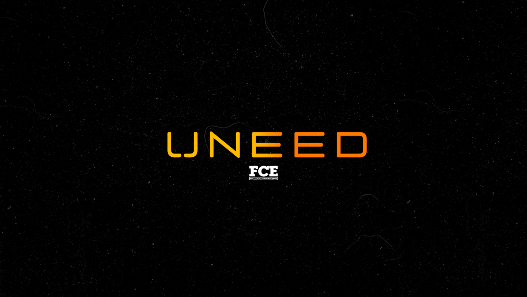 UNEED EDUCACIONAL - Produtor - Eventos e Conteúdos na Sympla