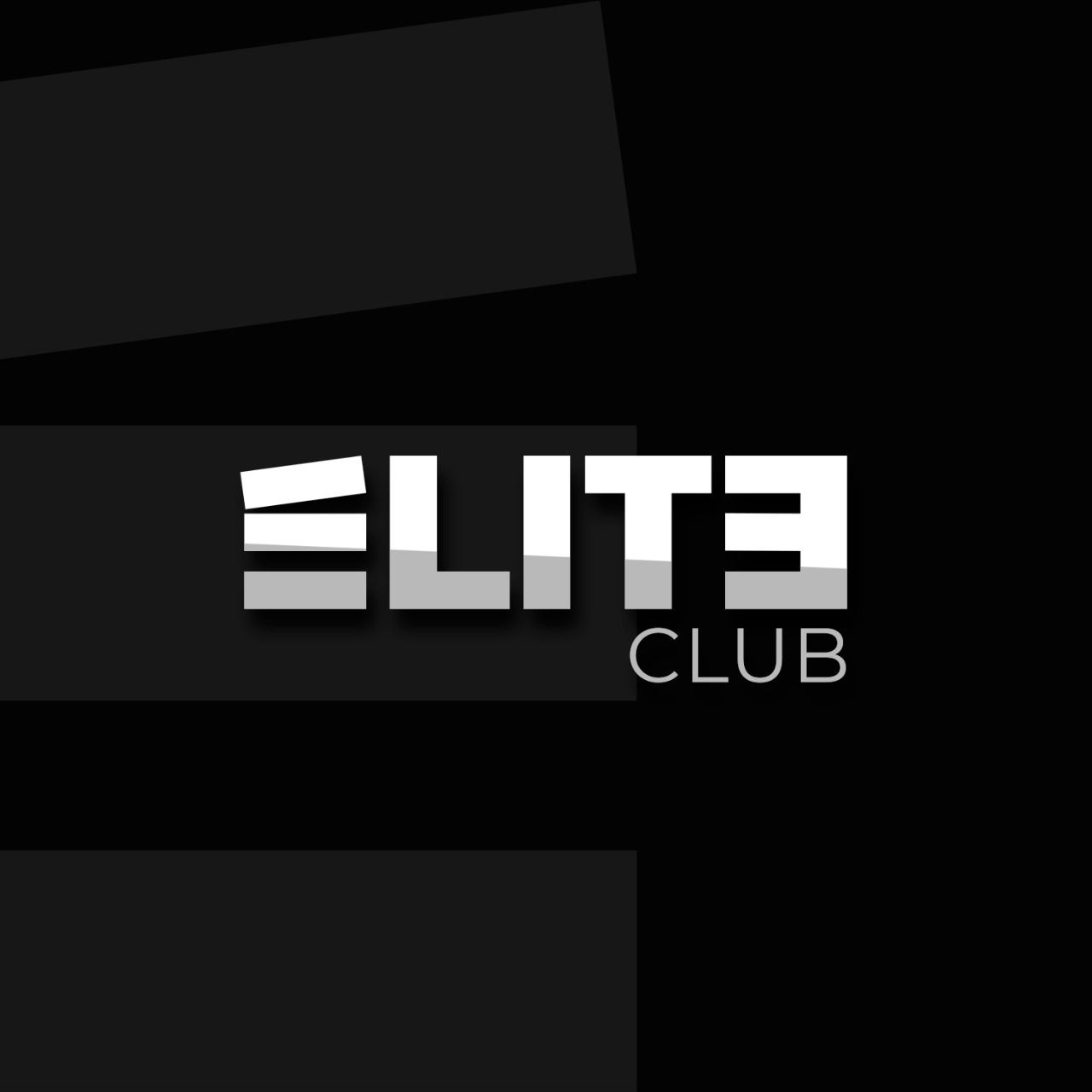 Elite Club - 16/Abril em Birigui - Sympla