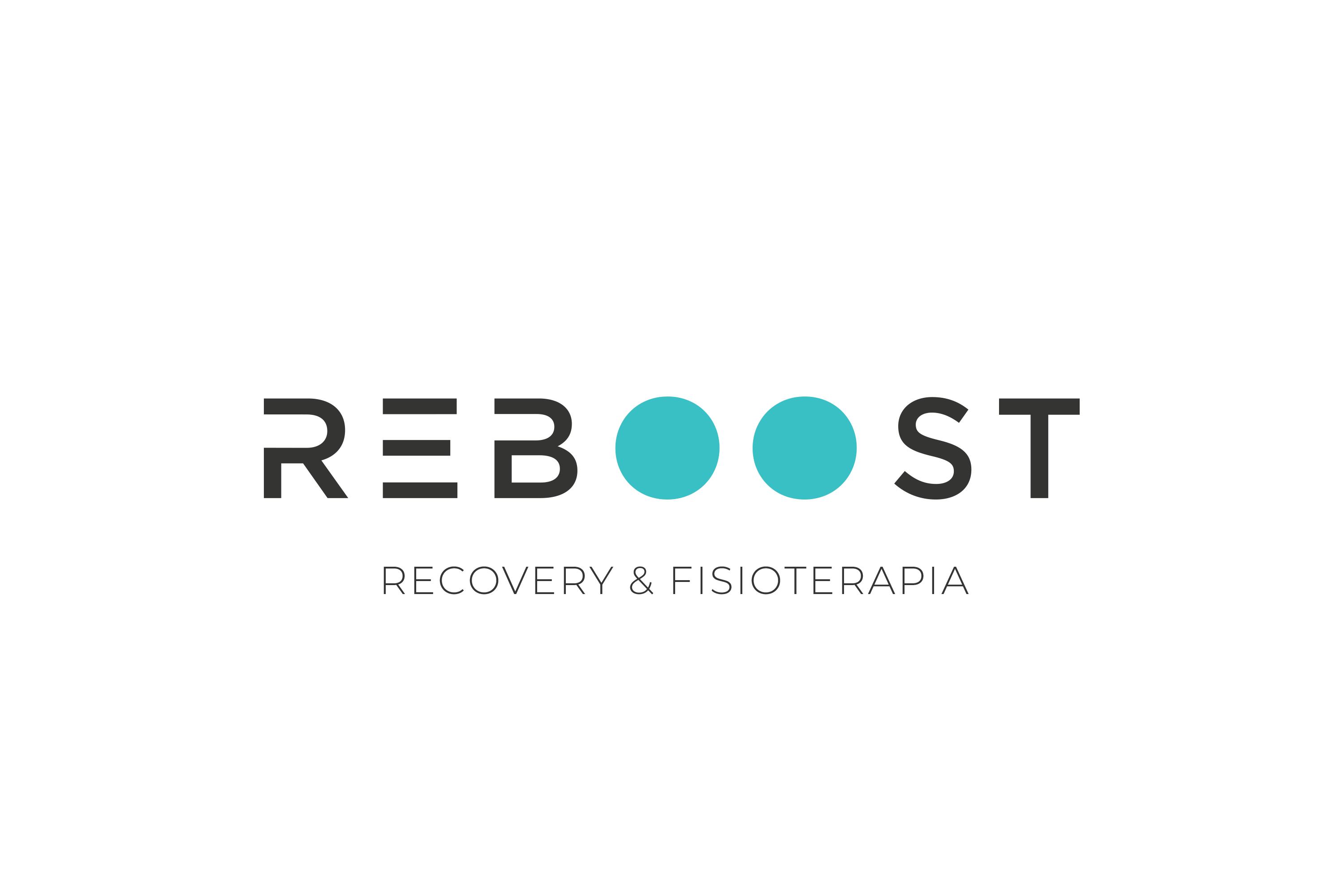 REBOOST Experience em São Paulo - Sympla