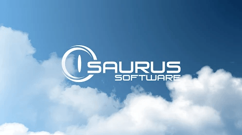 Teste Saurus - online - Sympla