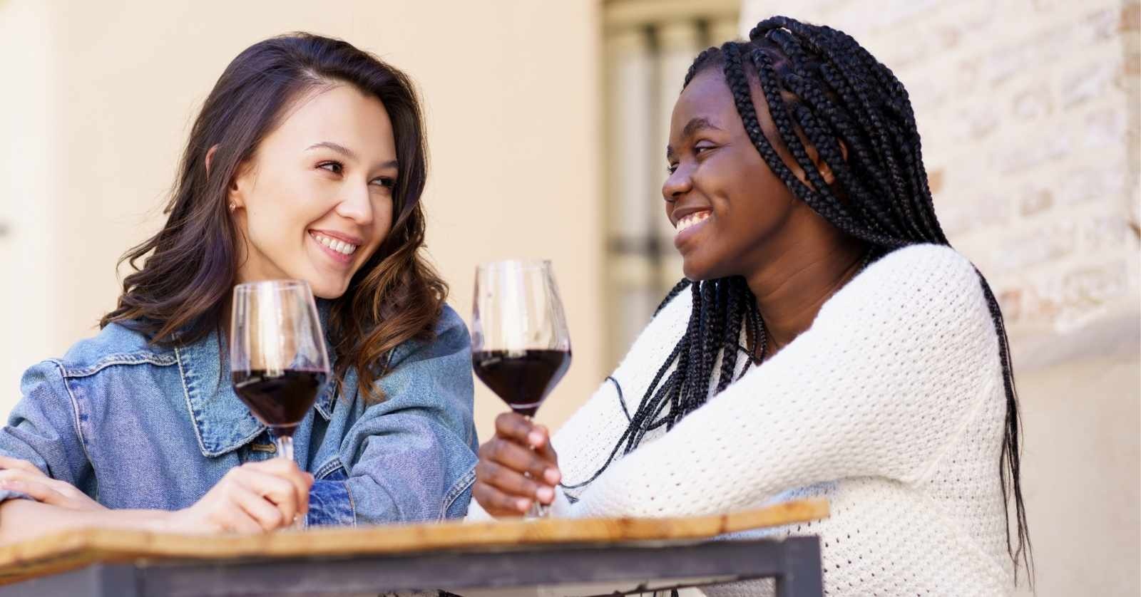 Mindful Wine em São Paulo - Sympla