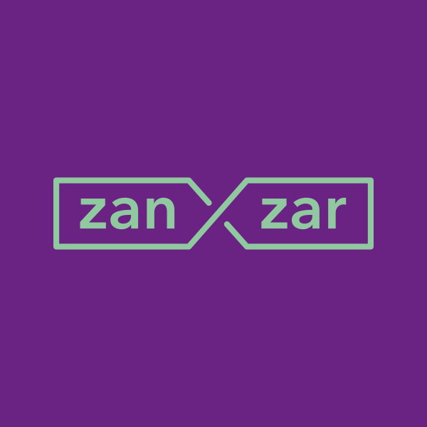 Zanzar Midia - Produtor - Eventos e Conteúdos na Sympla