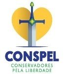 Conservadores pela Liberdade - CONSPEL - Produtor - Eventos e Conteúdos ...