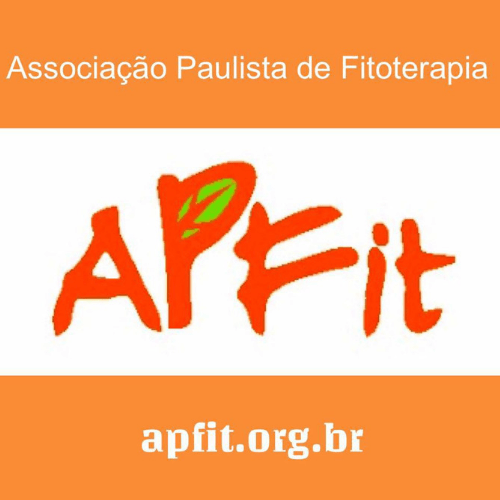 APFit - Produtor - Eventos e Conteúdos na Sympla