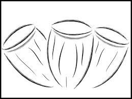 Curso de Atabaque - Ritmos sagrados da Umbanda em Belo Horizonte - Sympla