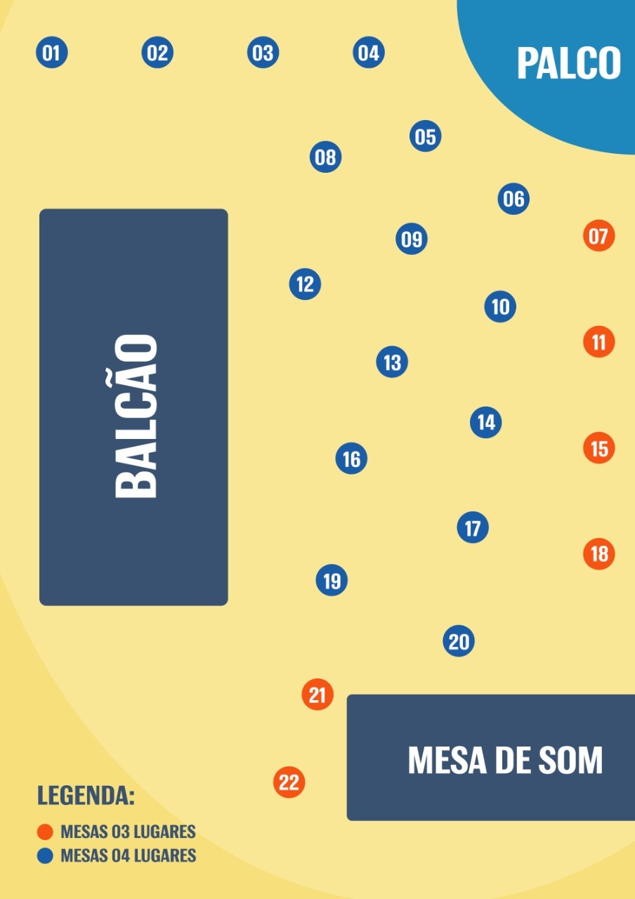 DOMINGO JACK! PUTZ GRILLA | ESPECIAL DOIS BLOCOS! em Belo Horizonte ...