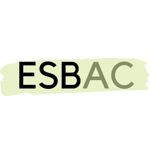 ESBAC UFPR - Produtor - Eventos e Conteúdos na Sympla