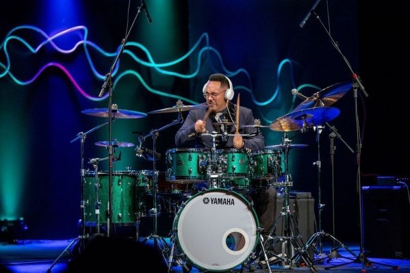 Workshop Cleverson Silva em Belo Horizonte - Sympla