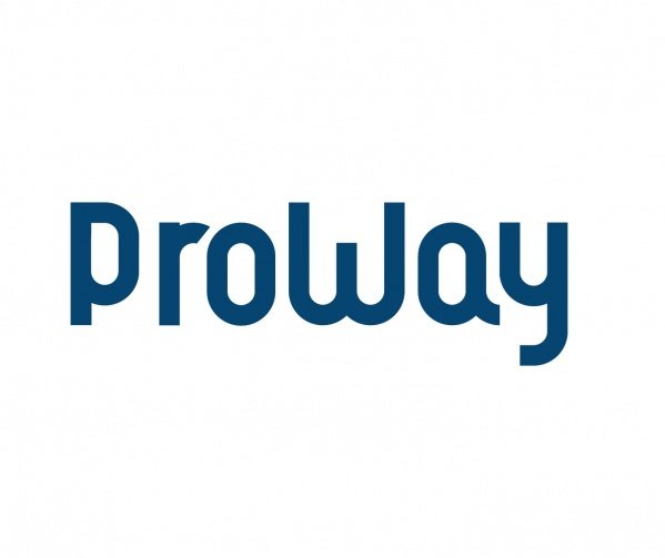 ProWay - Produtor - Eventos e Conteúdos na Sympla