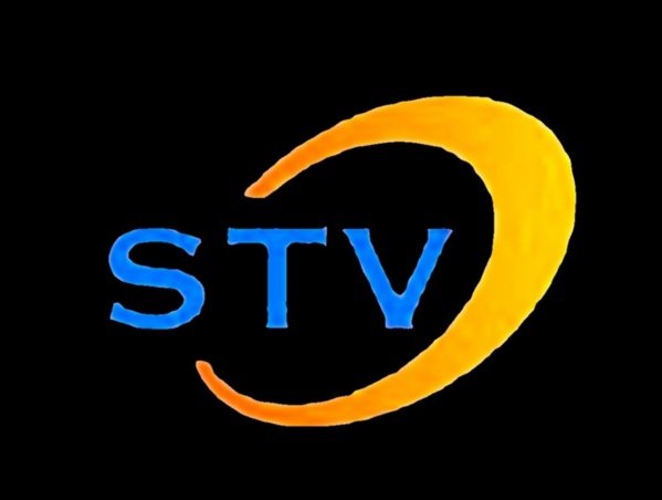 STV - online - Sympla