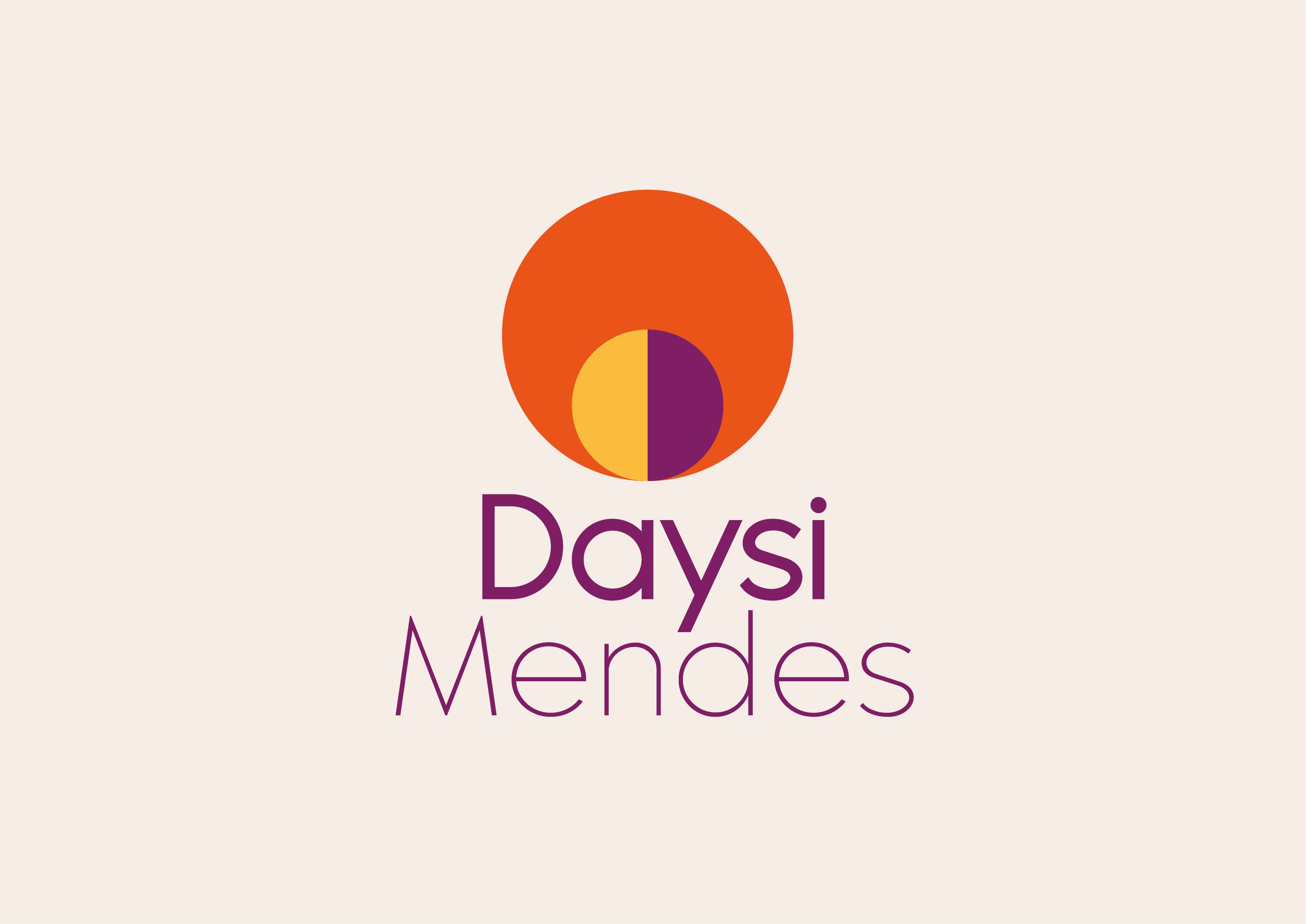 Daysi Mendes - Produtor - Eventos e Conteúdos na Sympla