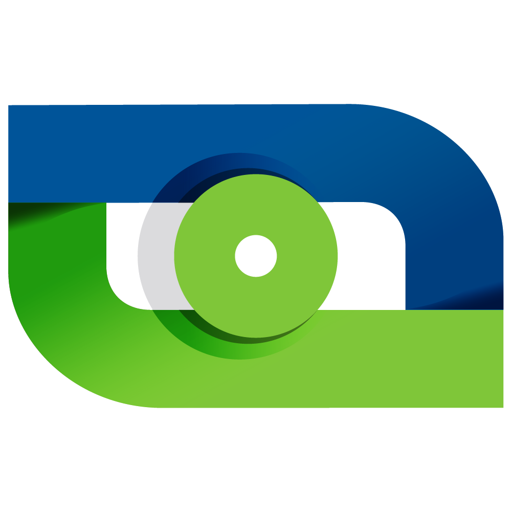 Webinar | Gestão estratégica de ativos de TI e produtividade de ...