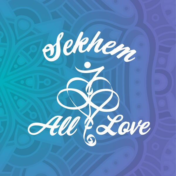 Patrick Zeigler - Produtor - Eventos e Conteúdos na Sympla