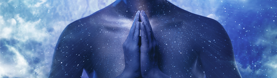 Patrick Zeigler - Produtor - Eventos e Conteúdos na Sympla