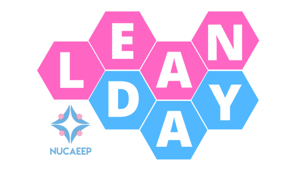 LEAN DAY | Aplicações e Cases Práticos - online - Sympla