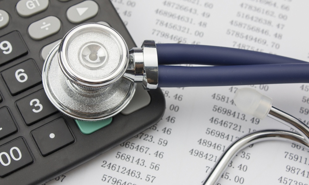 Noções básicas de Faturamento Hospitalar/Contas Médicas - online - Sympla