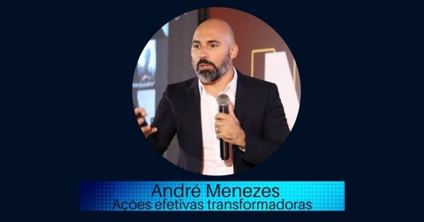 Meeting Empresarial Boas Novas - Ações Efetivas Transformadoras com ...