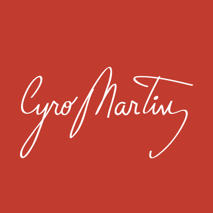 XXII Jornada do Instituto Cyro Martins em Porto Alegre - Sympla