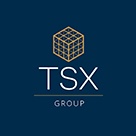 TSX Group - Produtor - Eventos e Conteúdos na Sympla