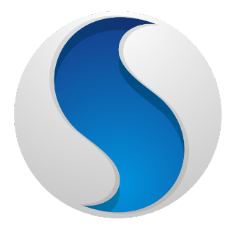 Sigma Telecom - Especialista em Cibersegurança, Cidades Inteligentes e ...