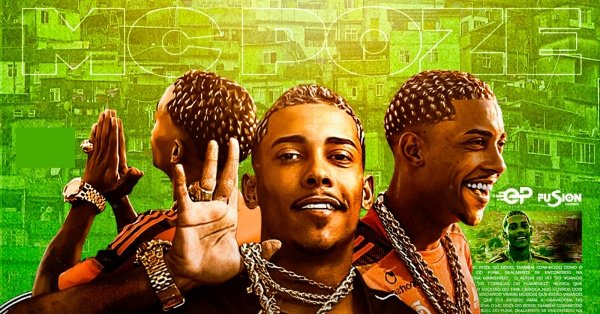 POZE DO RODO NO CLUBE UNIÃO em Alvorada - Sympla