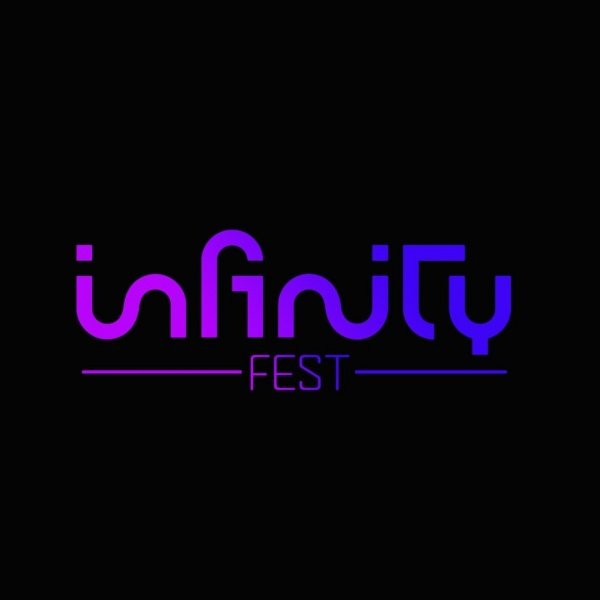 Infinity fest - Produtor - Eventos e Conteúdos na Sympla
