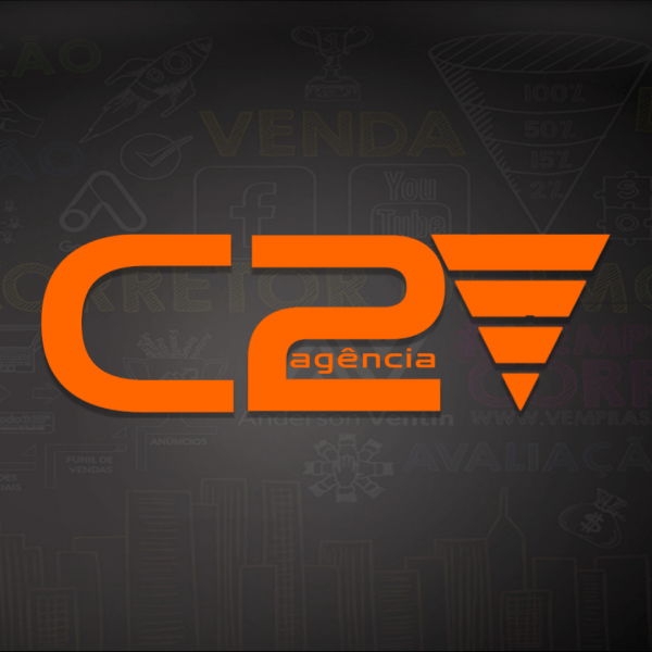 Agencia C2V Digital Ltda - Produtor - Eventos e Conteúdos na Sympla