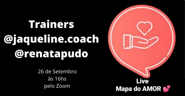 Mapa do AMOR. Construindo relacionamentos saudáveis nos âmbitos amoroso ...