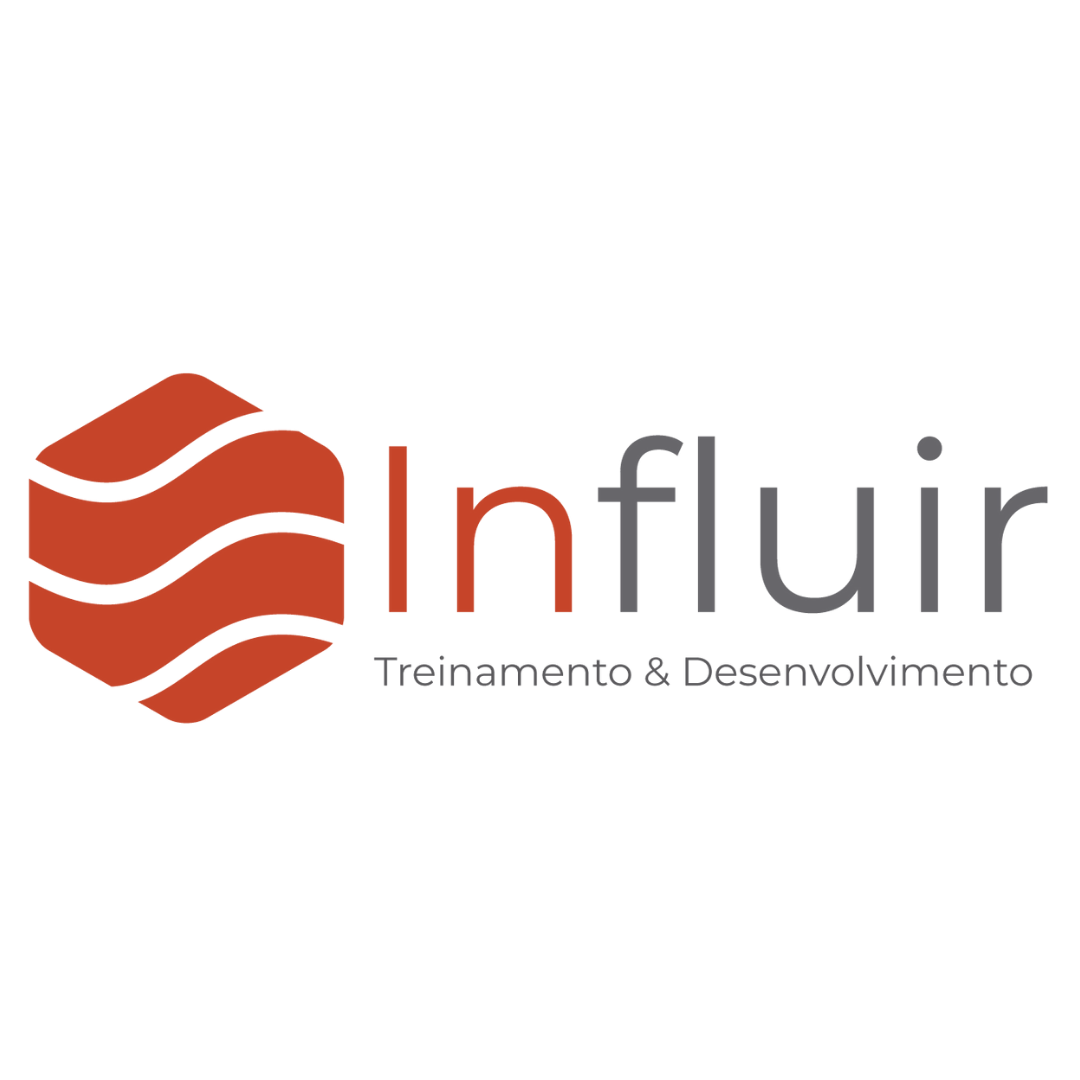 Influir Treinamento & Desenvolvimento - Produtor - Eventos e Conteúdos ...