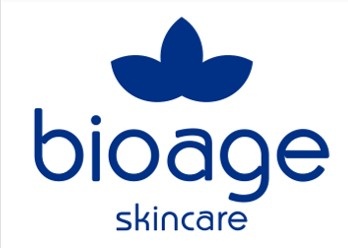 PAULA BARROS - BIOAGE PA/AM/AP/RR - Produtor - Eventos e Conteúdos na ...