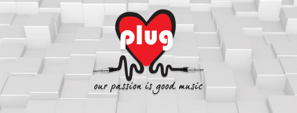 PLUG E-MUSIC - Produtor - Eventos e Conteúdos na Sympla