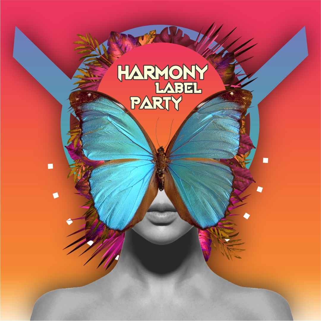 HARMONY LABEL PARTY PRODUCAO E EVENTOS - Produtor - Eventos e Conteúdos ...