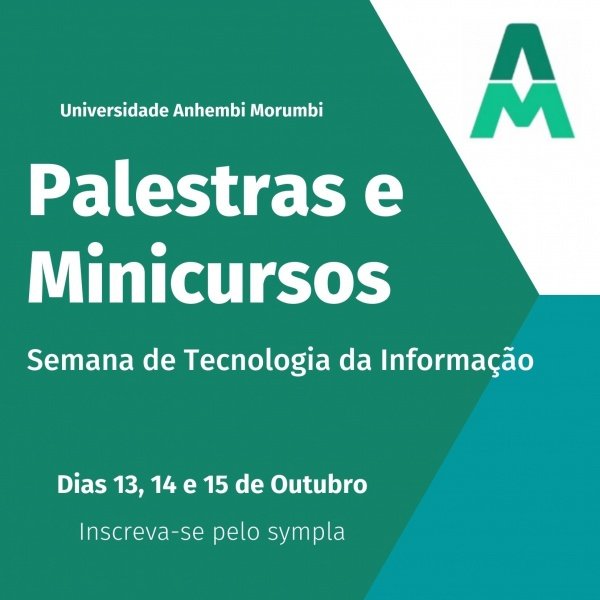 Back-end Java Microsserviços,Spring Boot e Kubernetes - online - Sympla