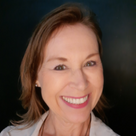 Dora Machado - Produtor - Eventos e Conteúdos na Sympla