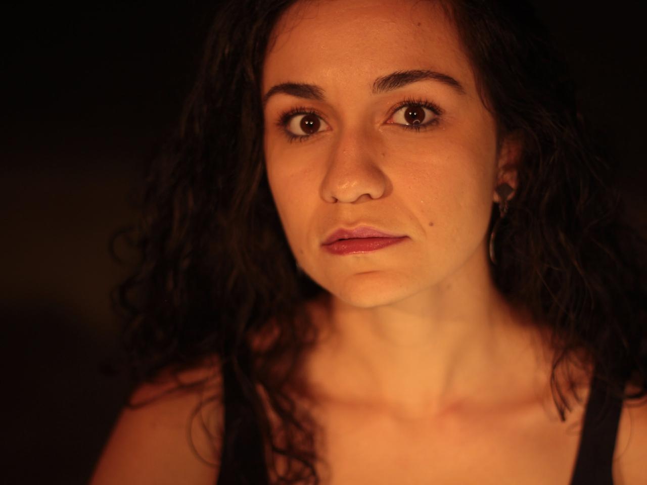 Carla Marques - Produtor - Eventos e Conteúdos na Sympla