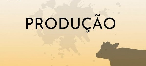 Desafios no Protocolo de IATF: da preparação do lote à Inseminação ...