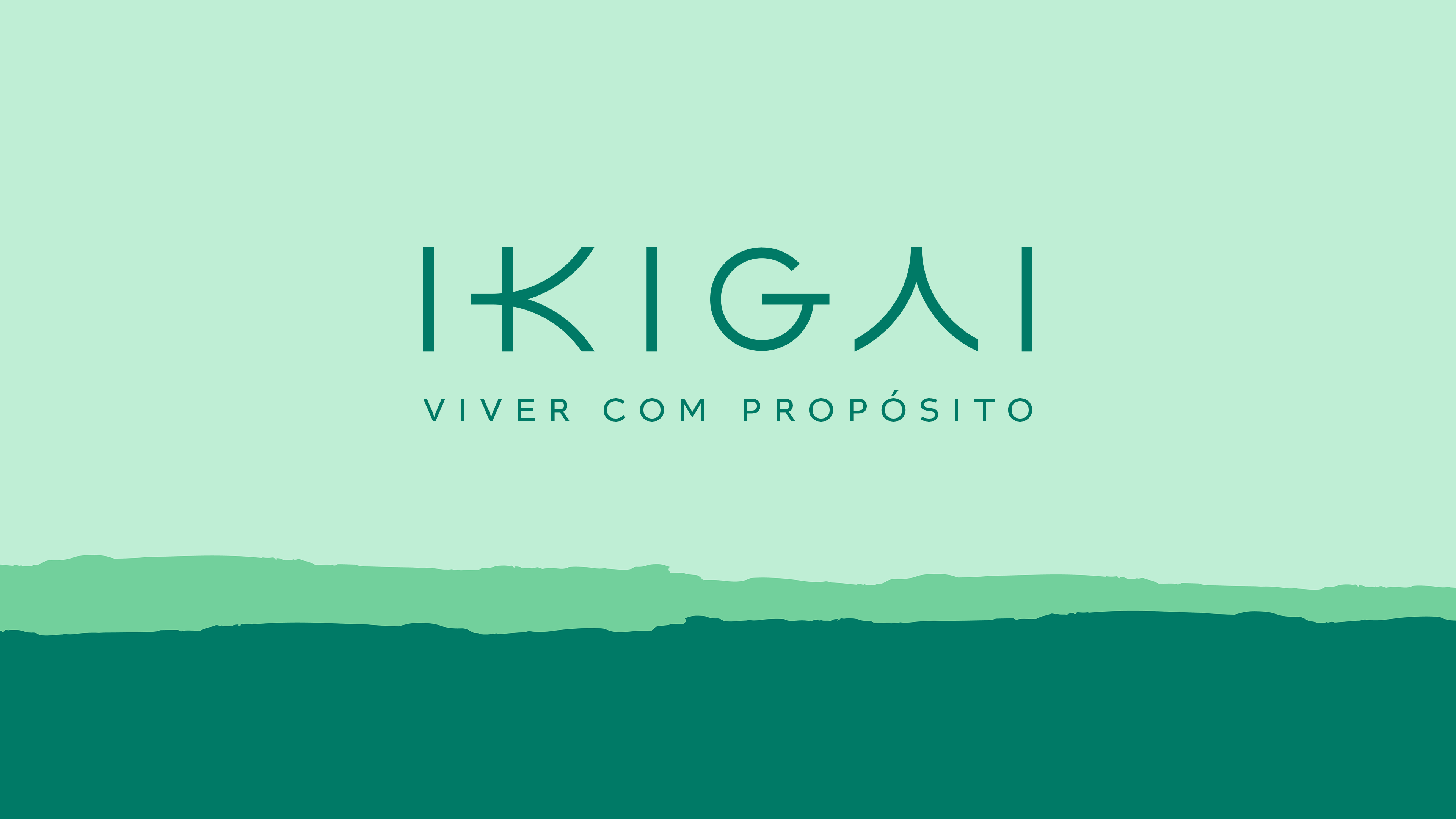 ADIADO - A Longevidade como Estilo De Vida - ADIADO em Porto Alegre ...