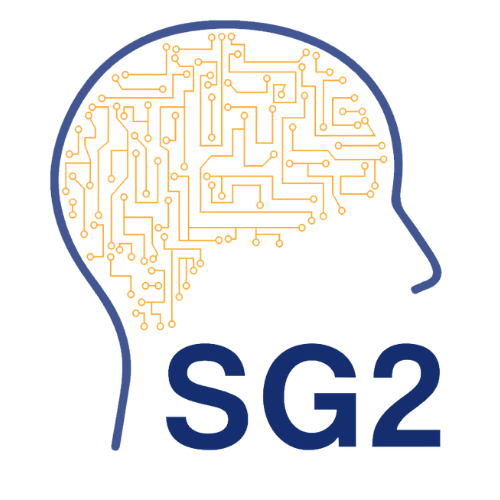 SG2 - Produtor - Eventos e Conteúdos na Sympla