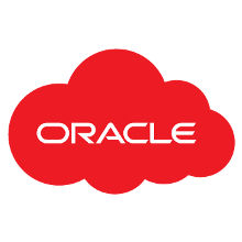 Oracle Knowledge - Cert. e Treinamentos Gratuitos - online - Sympla